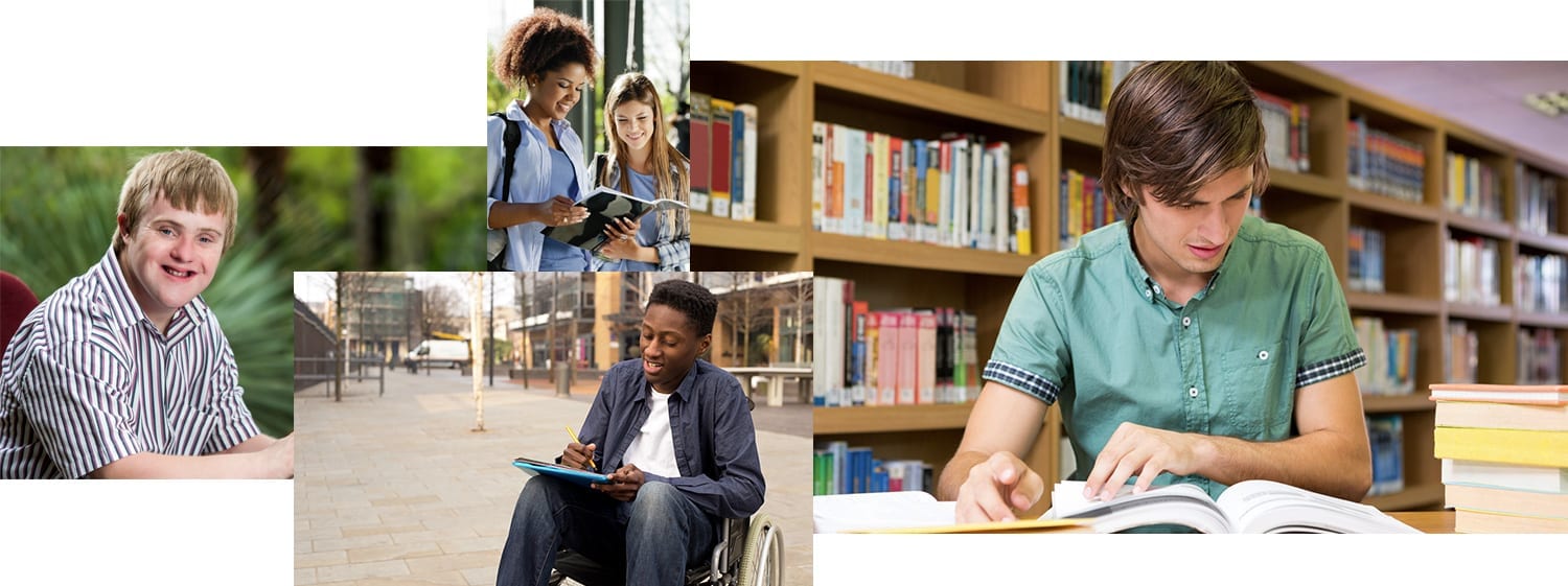 About Us - Gateway Qualifications