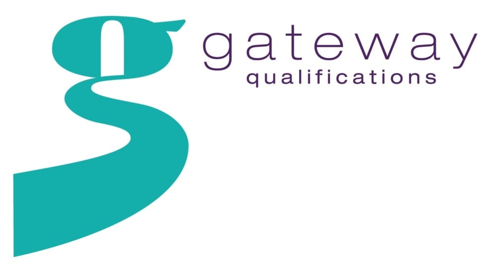 Homepage - Gateway Qualifications