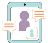 Digital Functional Skills from Gateway Qualifications