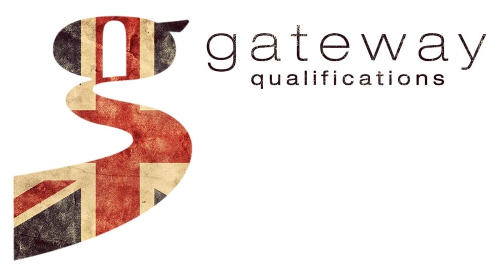 NATECLA - Gateway Qualifications