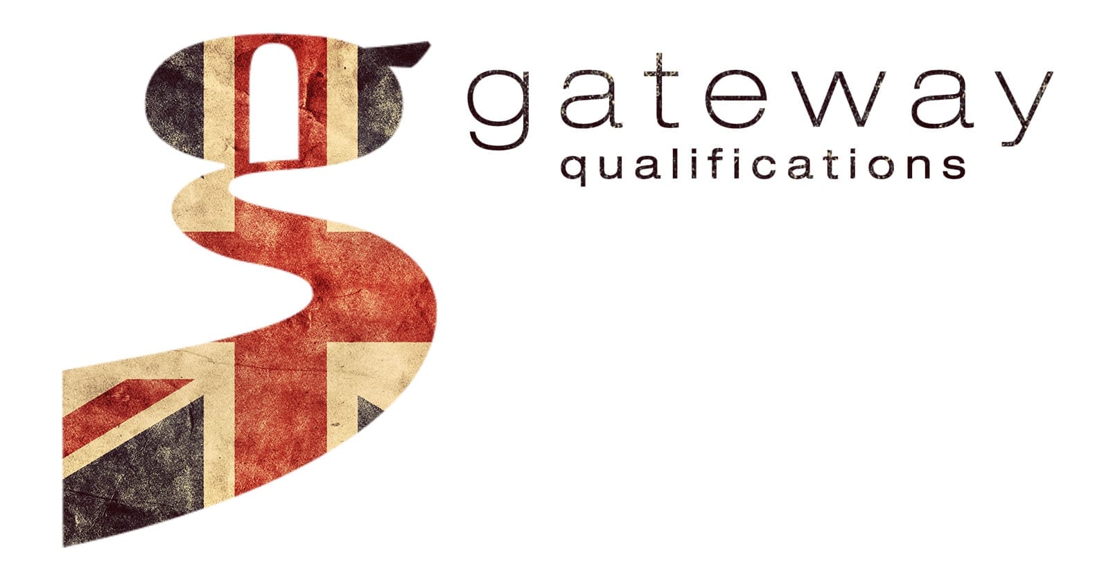 10 Reasons Why You Should Choose Gateway Qualifications' British Values ...