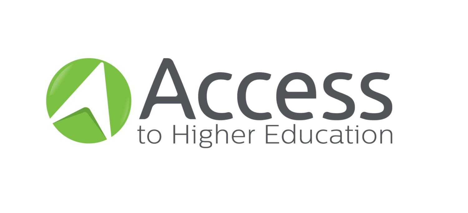 Awarding Organisation for EDSQ, Access to HE, ESOL, Vocational and more...