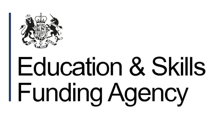 Adult Funding Rules for 2024-25 Published - Gateway Qualifications