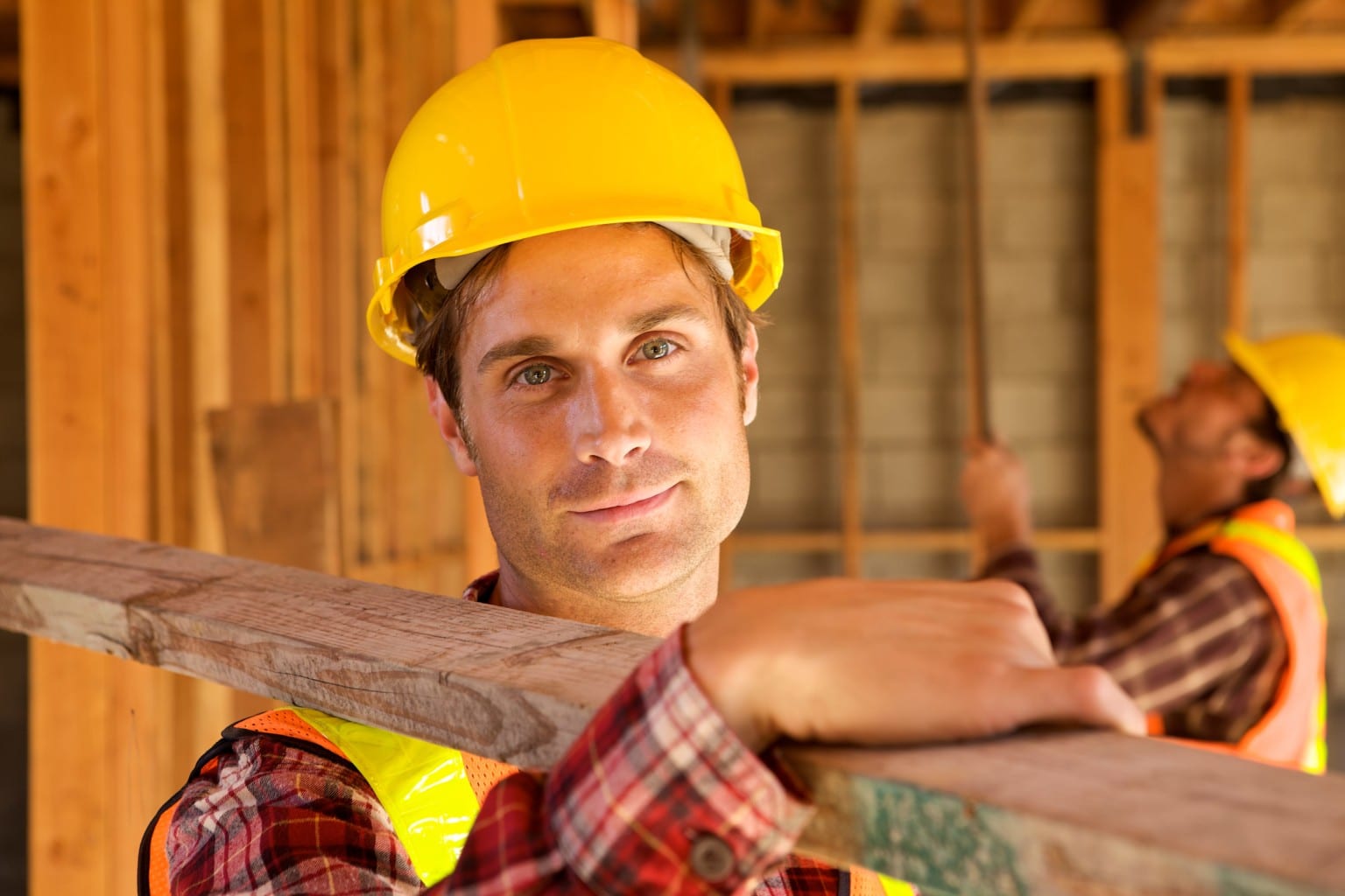 Construction Qualifications from Gateway Qualifications