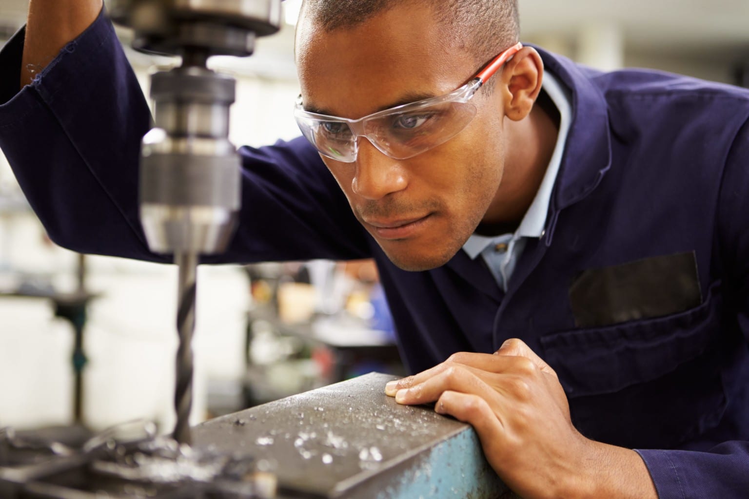 Engineering & Manufacturing Qualifications from Gateway Qualifications