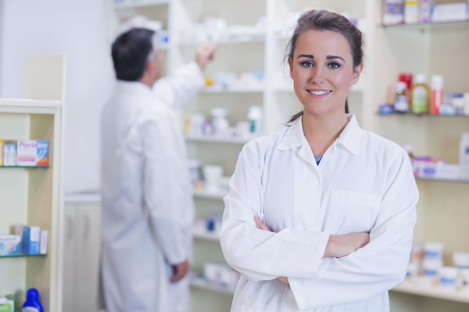 Qualifications (RQF) Regulated by Ofqual - Gateway Qualifications