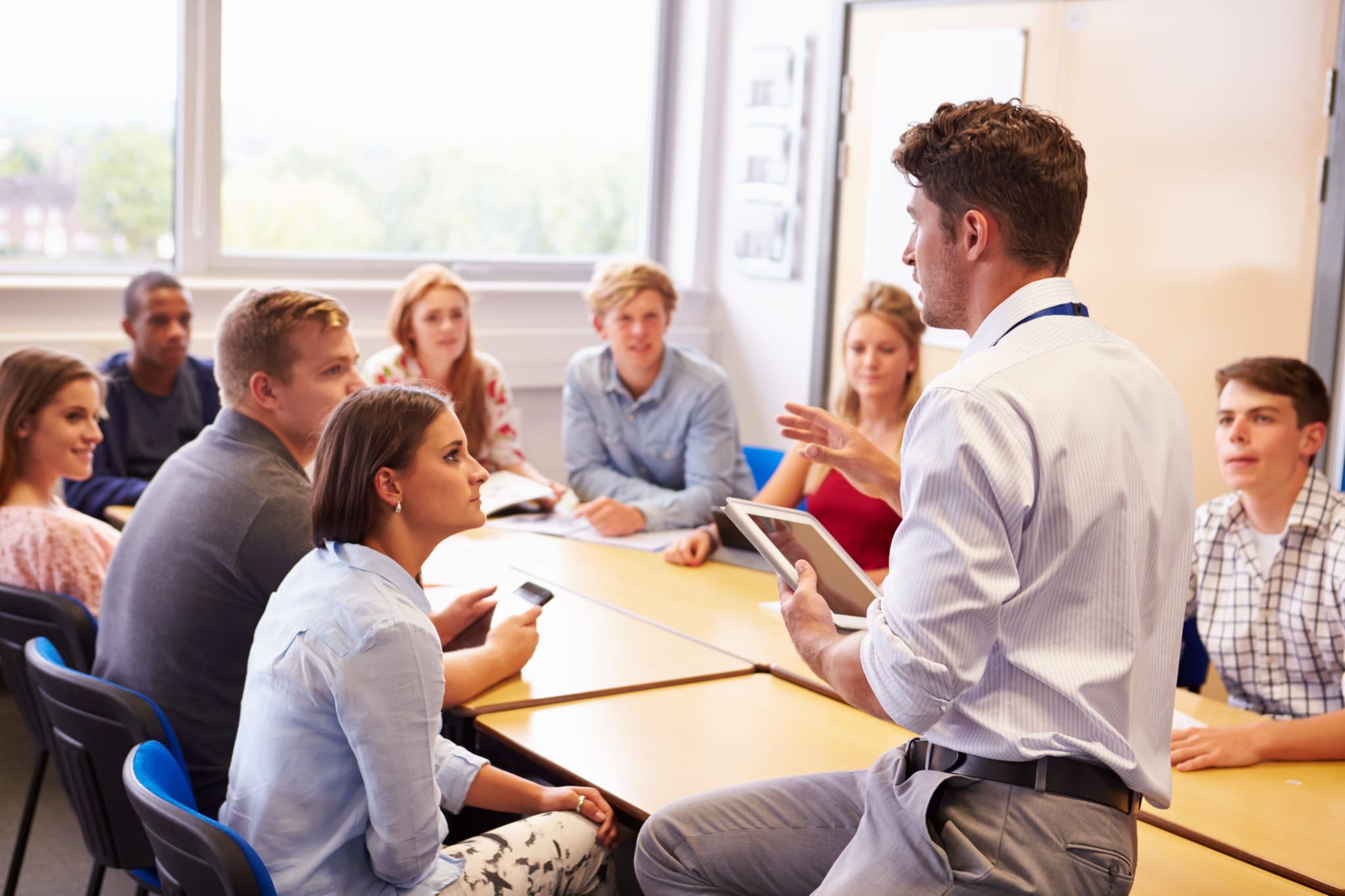 Centre Support - Gateway Qualifications