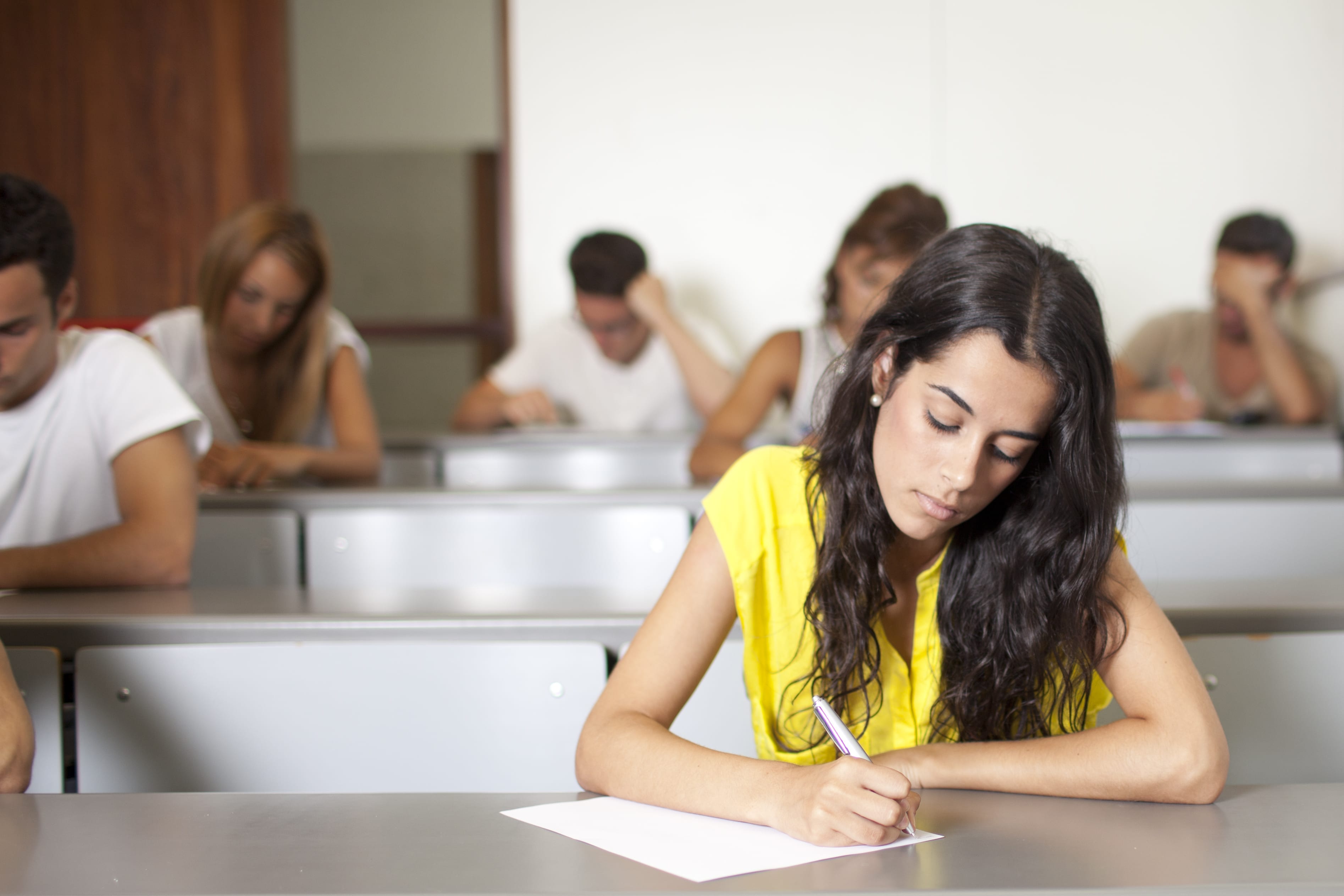 Changes To Assessments For ESOL Level 1 Gateway Qualifications Changes To Assessments For ESOL Level 1 Gateway Qualifications