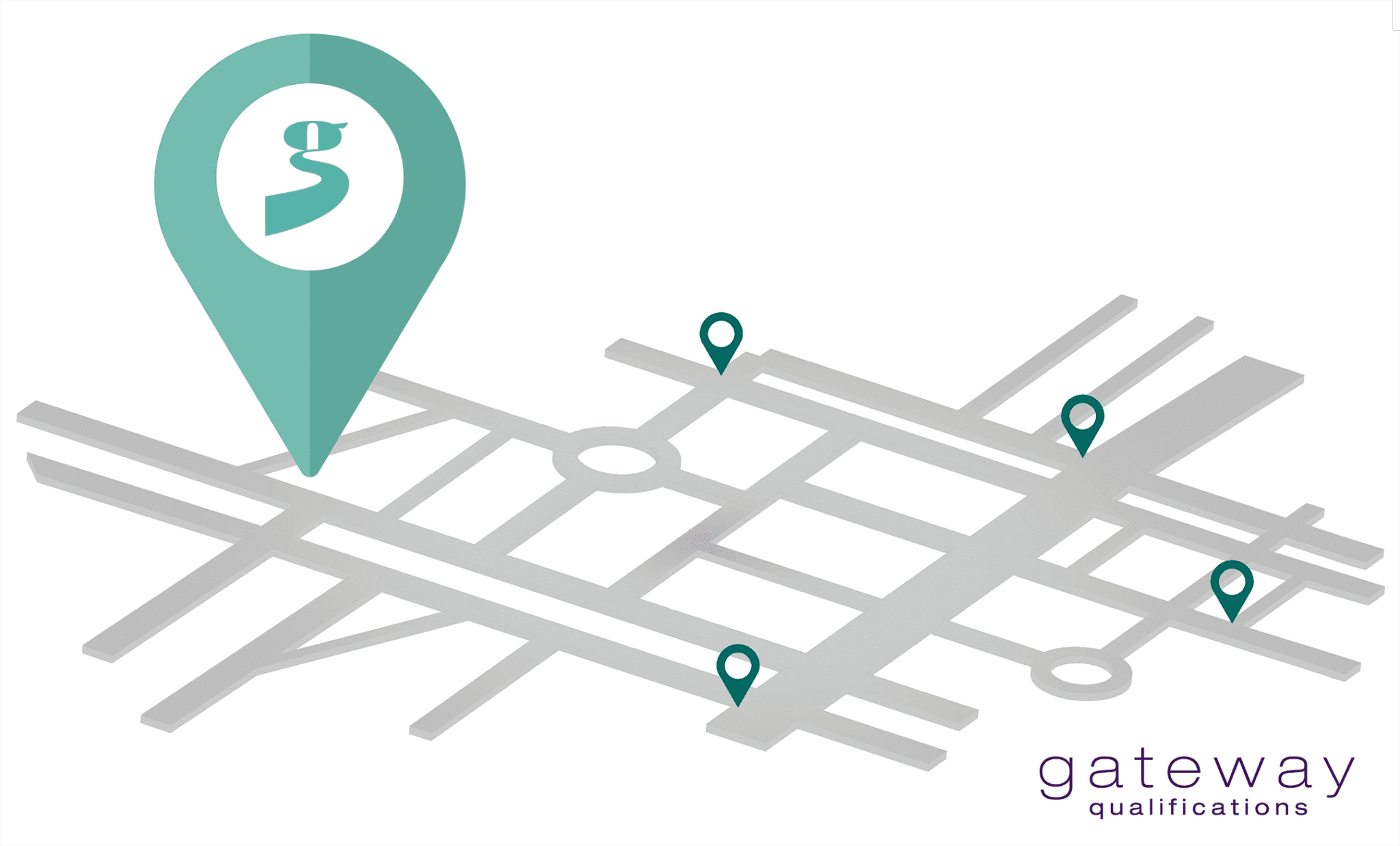 Events - Gateway Qualifications