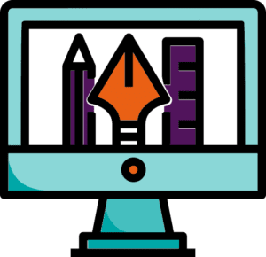 Essential Digital Skills Qualifications (EDSQ) - Gateway Qualifications