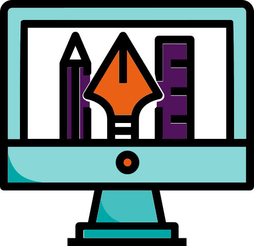 Essential Digital Skills Qualifications (EDSQ) - Gateway Qualifications