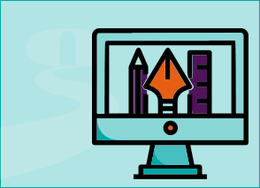 Essential Digital Skills Qualifications (EDSQ) - Gateway Qualifications