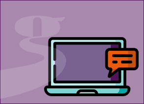 Essential Digital Skills Qualifications (EDSQ) - Gateway Qualifications