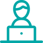 Essential Digital Skills Qualifications (EDSQ) - Gateway Qualifications