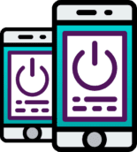Essential Digital Skills Qualifications (EDSQ) - Gateway Qualifications
