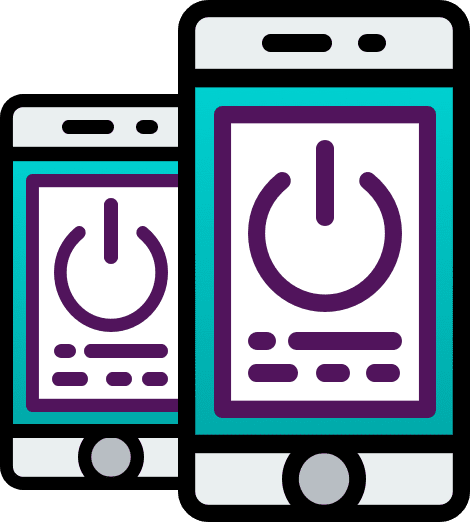 Essential Digital Skills Qualifications (EDSQ) - Gateway Qualifications Essential Digital Skills Qualifications (EDSQ) - Gateway Qualifications