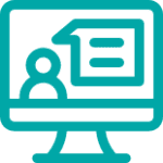 Essential Digital Skills Qualifications (EDSQ) - Gateway Qualifications