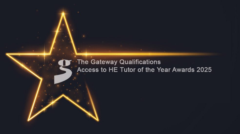 Gateway Latest - Gateway Qualifications
