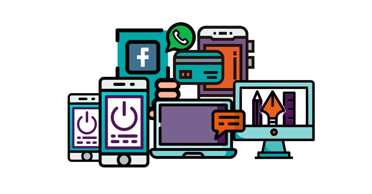 Qualification Types - Gateway Qualifications