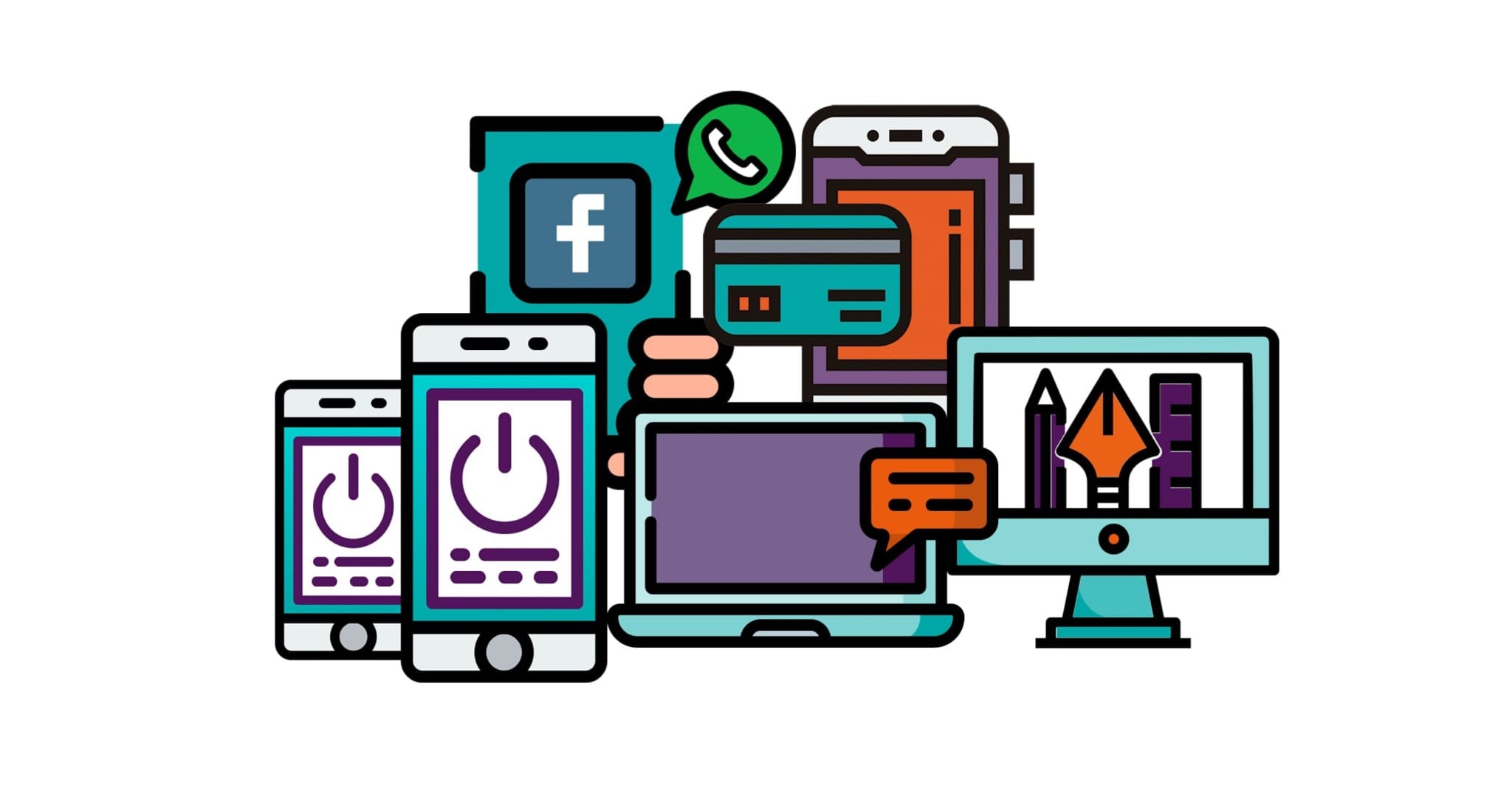 Essential Digital Skills Qualifications (EDSQ) - Gateway Qualifications Essential Digital Skills Qualifications (EDSQ) - Gateway Qualifications