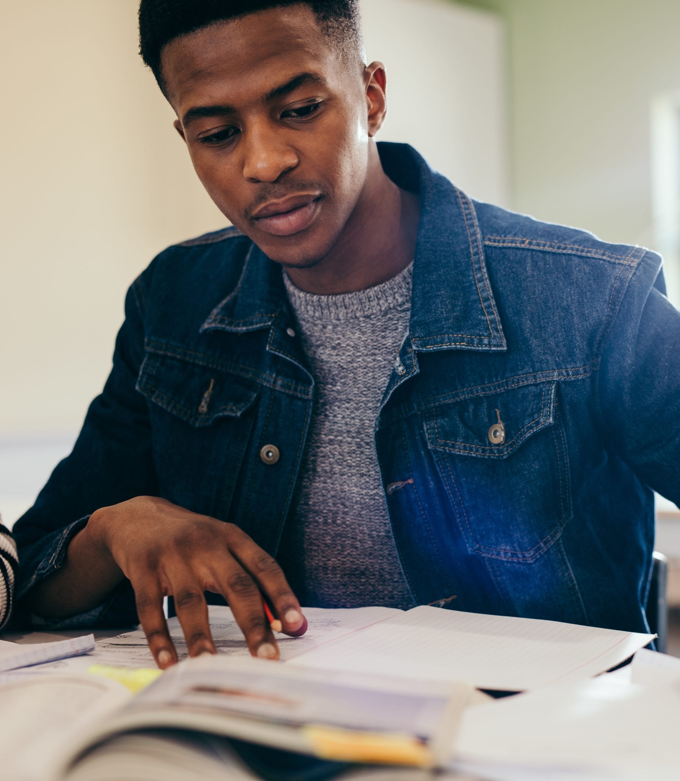 ESOL Resources - Gateway Qualifications