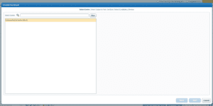 Scheduling an EDSQ Assessment - Gateway Qualifications