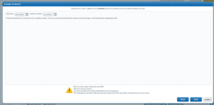 Scheduling an EDSQ Assessment - Gateway Qualifications
