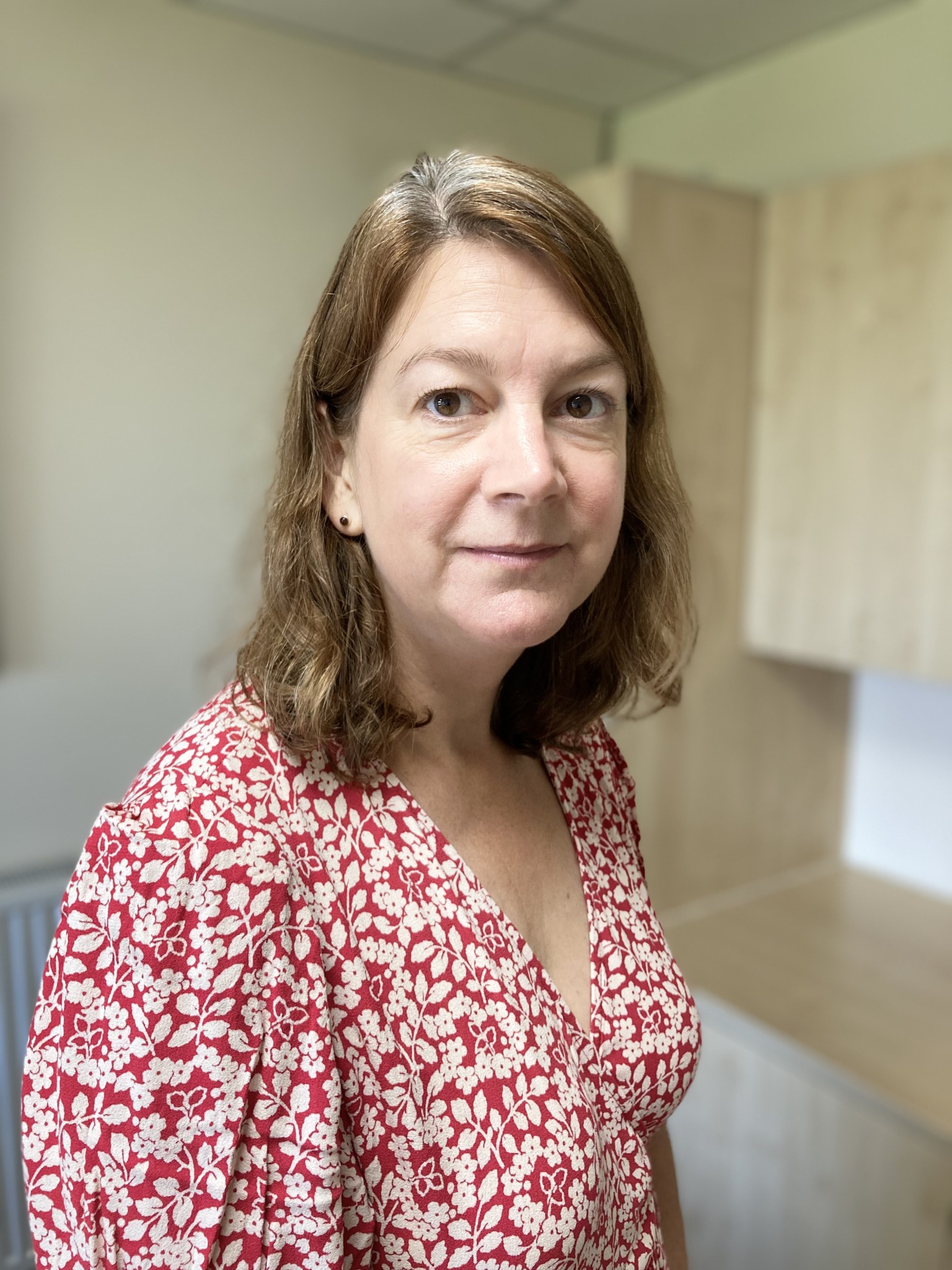 Trustees - Gateway Qualifications