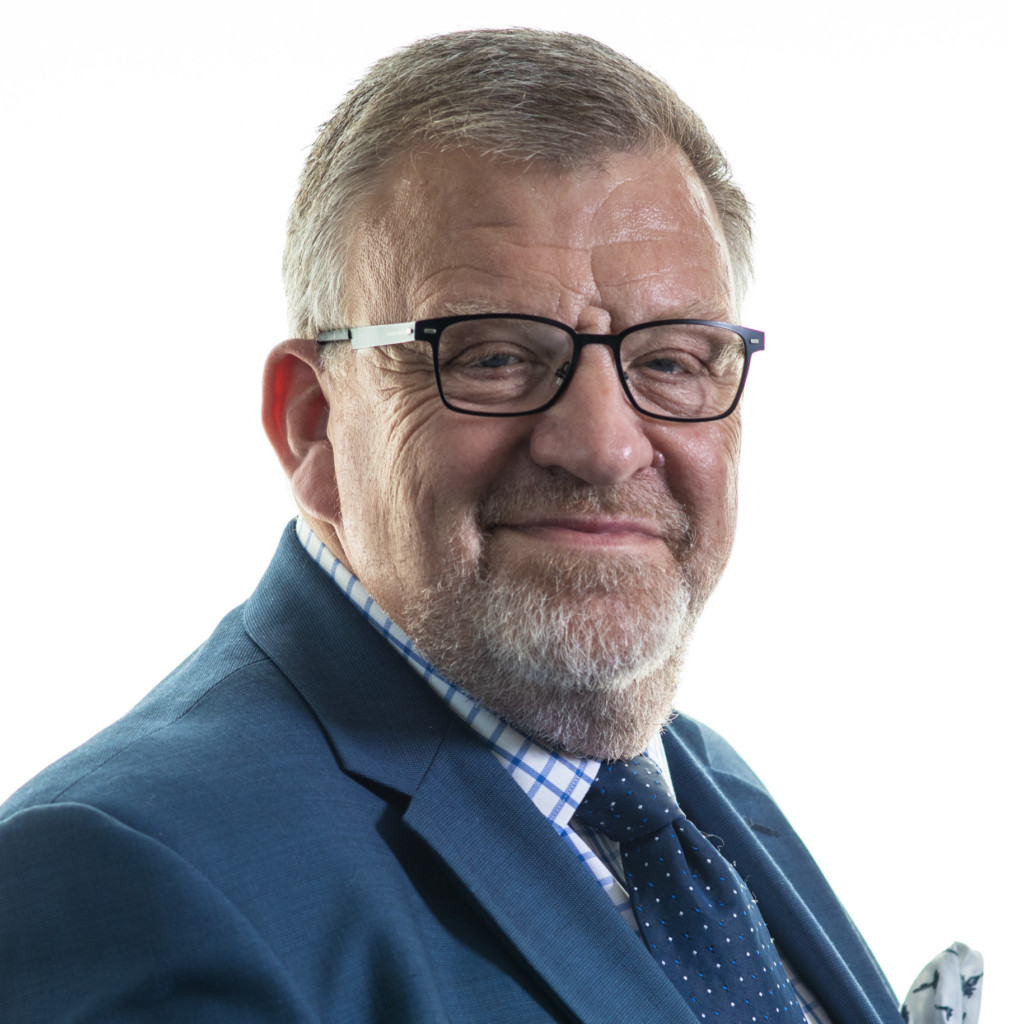 Trustees - Gateway Qualifications