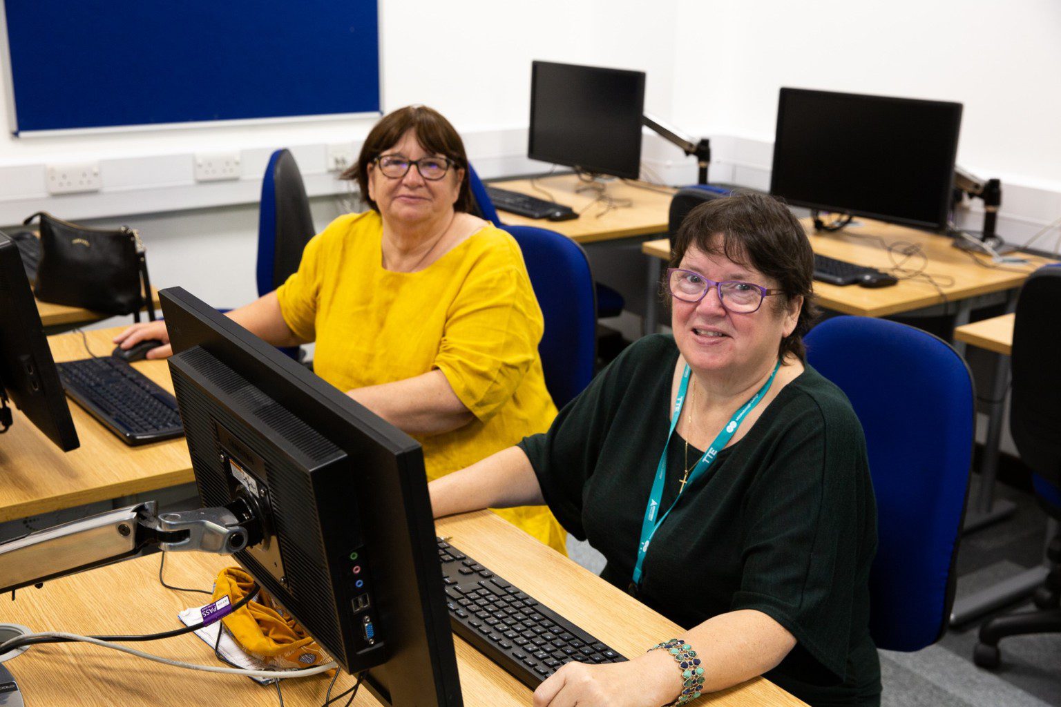 Essential Digital Skills Qualifications: Making a difference - Gateway ... Essential Digital Skills Qualifications: Making a difference - Gateway ...