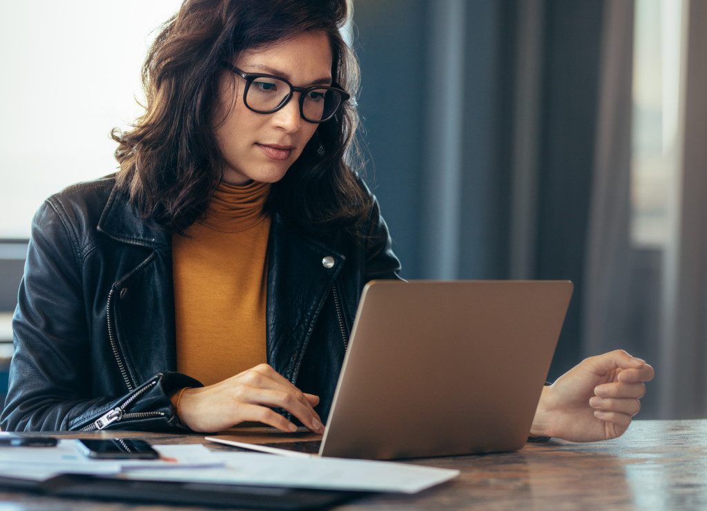 Qualification Types - Gateway Qualifications
