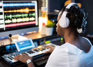 Qualification Types - Gateway Qualifications