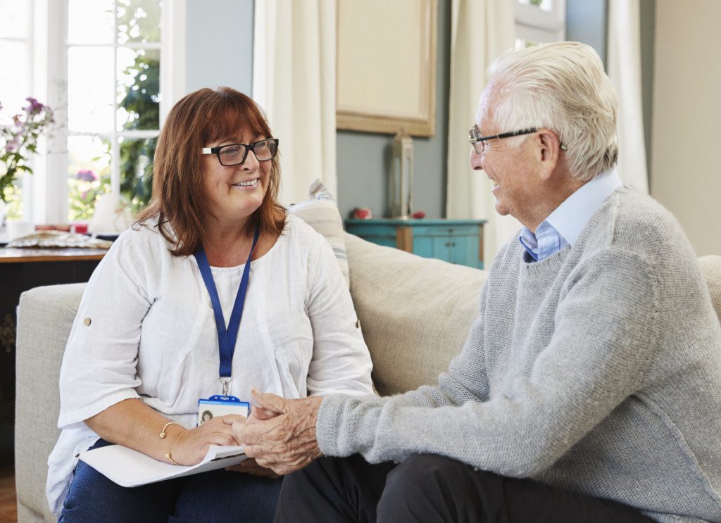 Adult Community Learning Hub - Gateway Qualifications