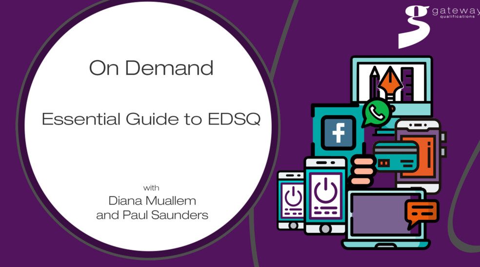 Essential Digital Skills Qualifications Archives - Gateway Qualifications