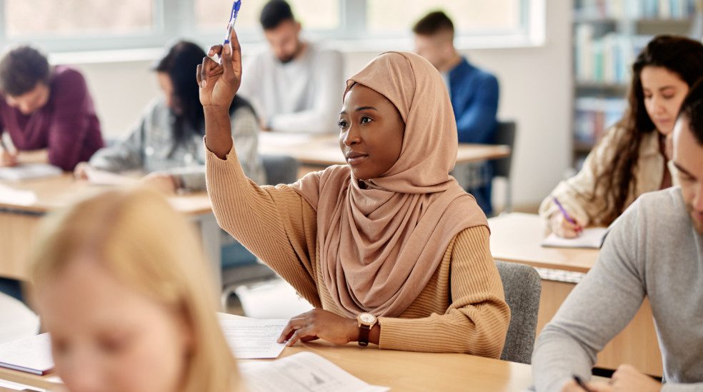 Gateway Latest - Gateway Qualifications