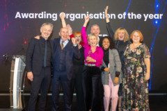 Careers - Gateway Qualifications