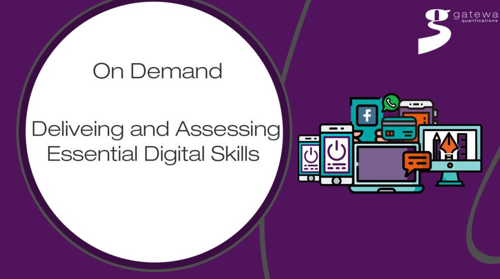Essential Digital Skills Qualiifications Archives - Gateway Qualifications Essential Digital Skills Qualiifications Archives - Gateway Qualifications