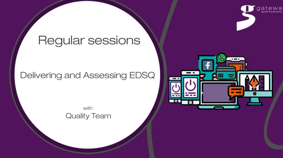 Essential Digital Skills Qualifications Archives - Gateway Qualifications