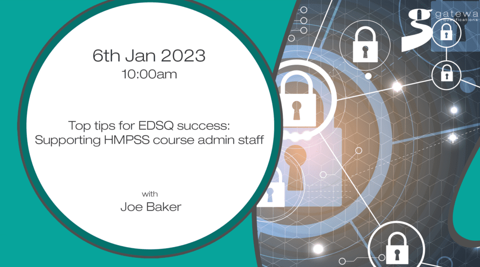 Essential Digital Skills Archives - Gateway Qualifications