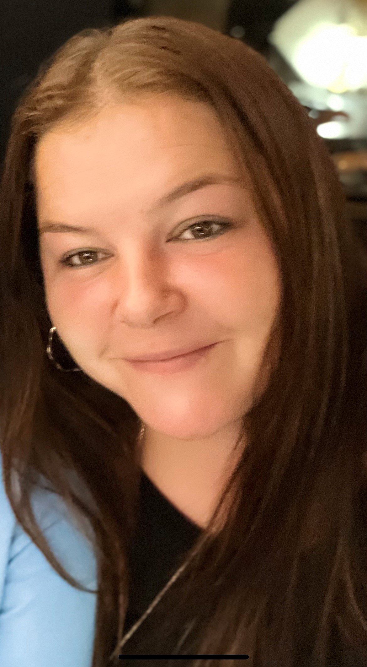 “Phenomenal” Access to HE learner named runner-up in national awards ...