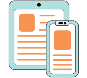 Digital Functional Skills from Gateway Qualifications