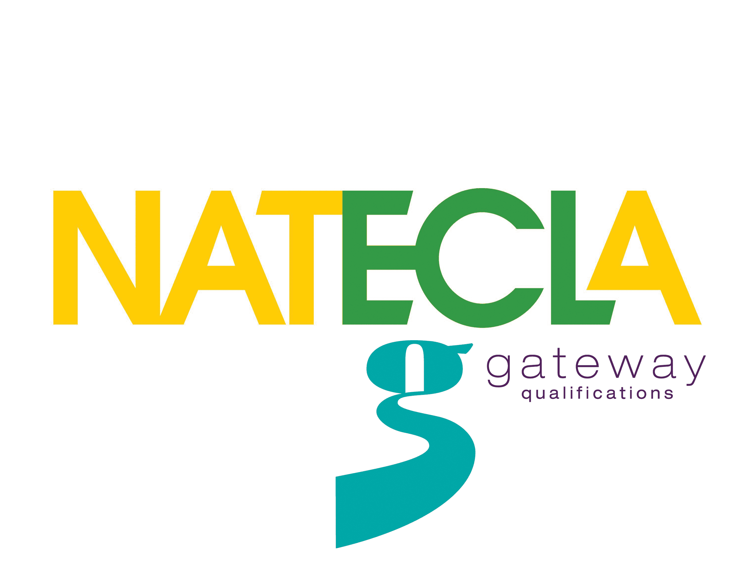 Highlights from the NATECLA conference - Gateway Qualifications
