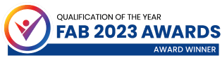 Digital Functional Skills Qualifications Resources - Gateway Qualifications