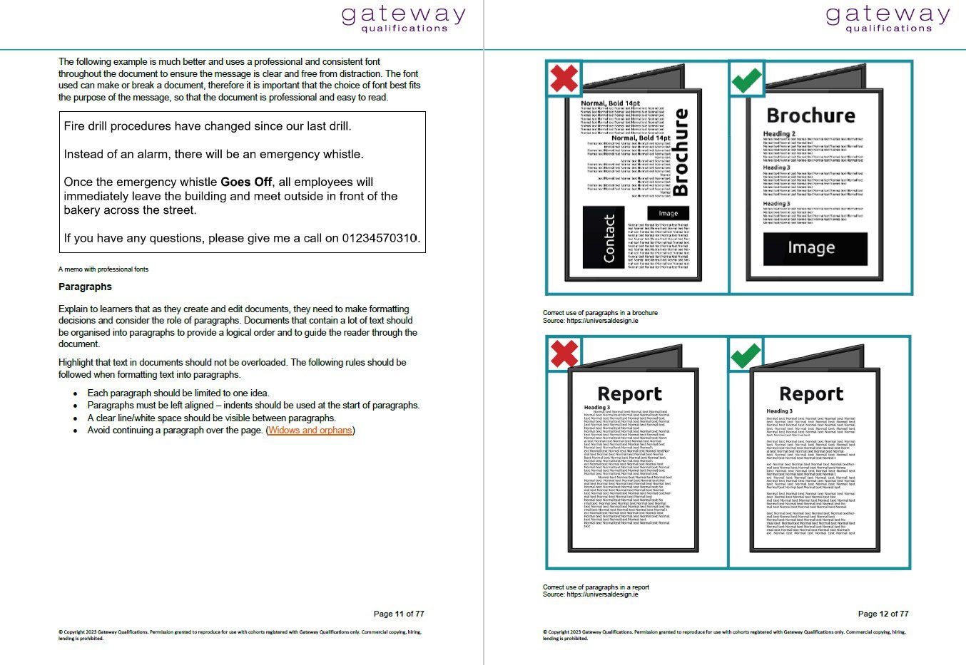 Digital Functional Skills Qualifications Resources - Gateway Qualifications Digital Functional Skills Qualifications Resources - Gateway Qualifications
