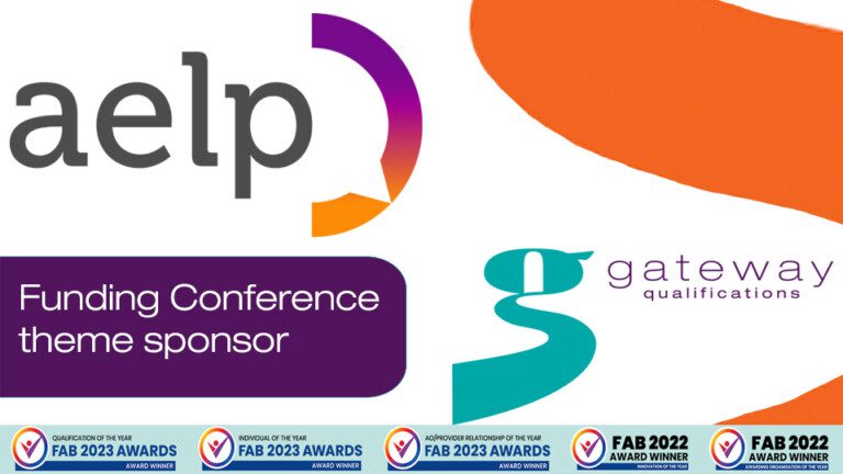 Upcoming Events – Gateway Qualifications