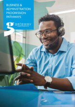 Apprenticeship Pathways - Employment Pathways - Gateway Qualifications