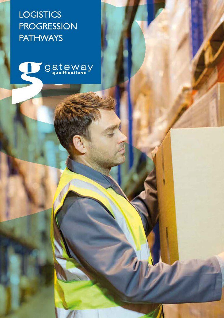 Apprenticeship Pathways - Employment Pathways - Gateway Qualifications