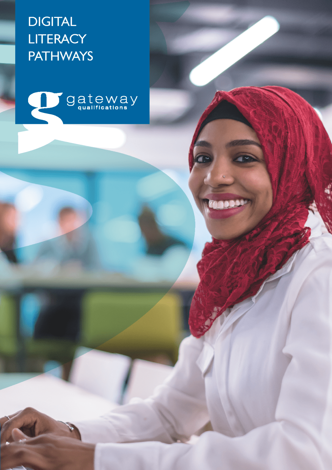 Apprenticeship Pathways - Employment Pathways - Gateway Qualifications