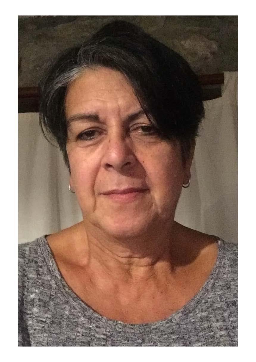 Independent End-point Assessors (IEPA) - Gateway Qualifications