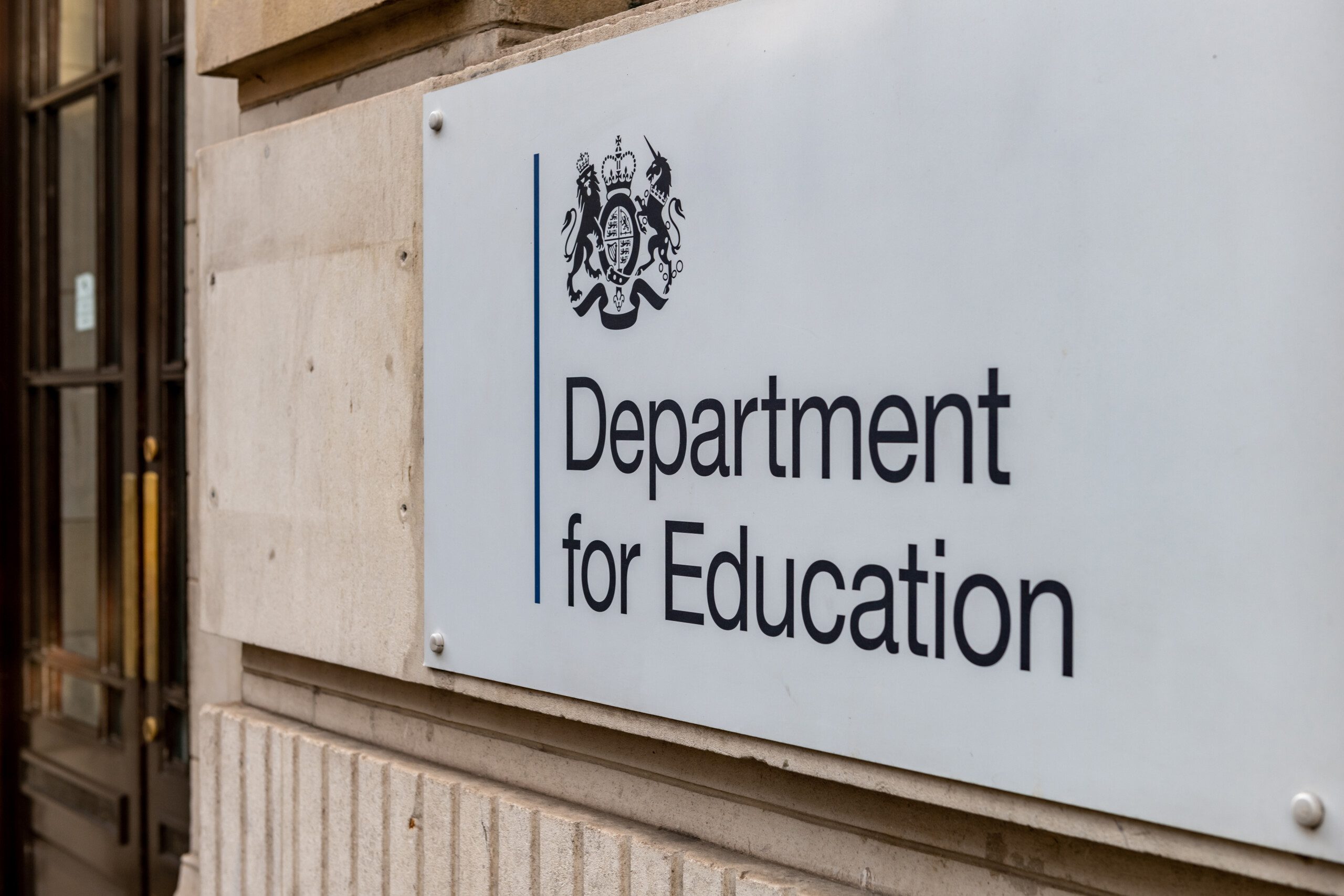 Curriculum and Assessment Review Interim Report Published - Gateway ...